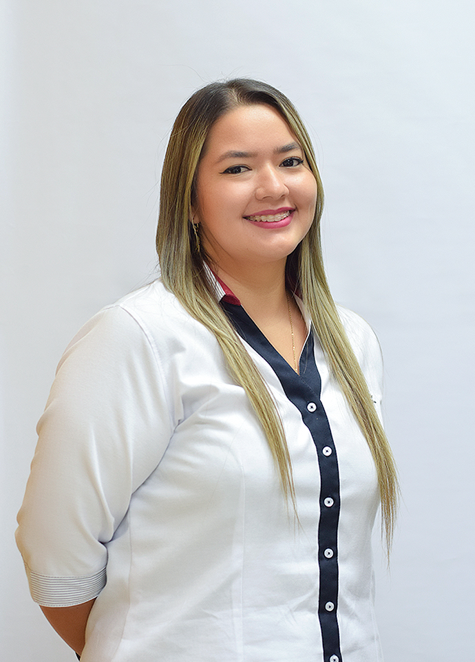 Administrativos – Unidad Educativa Salesiana Fiscomisional Domingo Comin